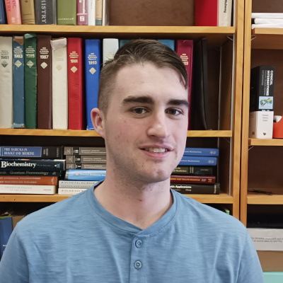 Group | MacDonell Group